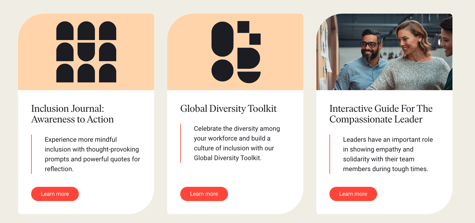 Aperian Quick Guides – Aperian Help Center